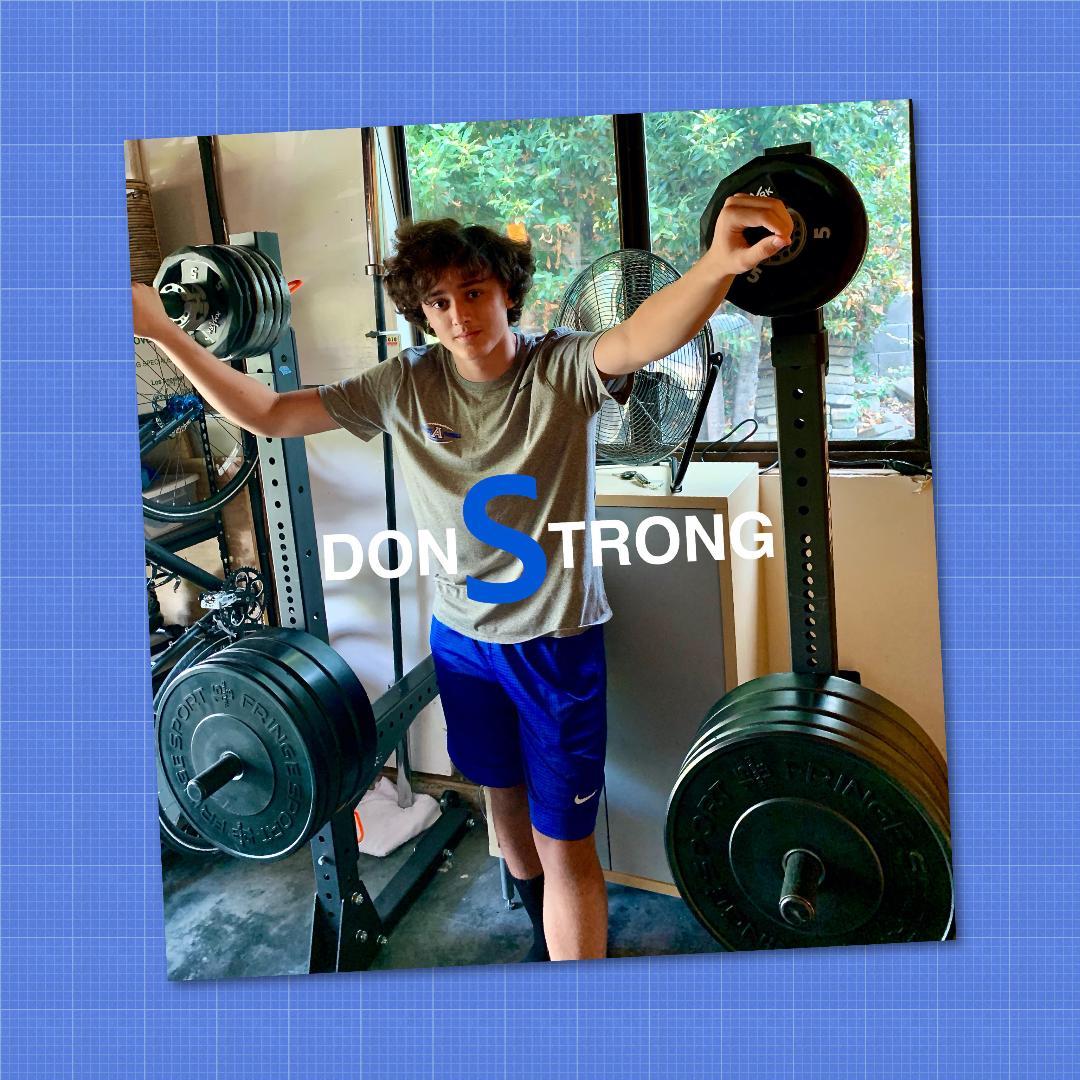 July 26 and July 27: Don Athletes & Sports Clearance Day – Acalanes ...