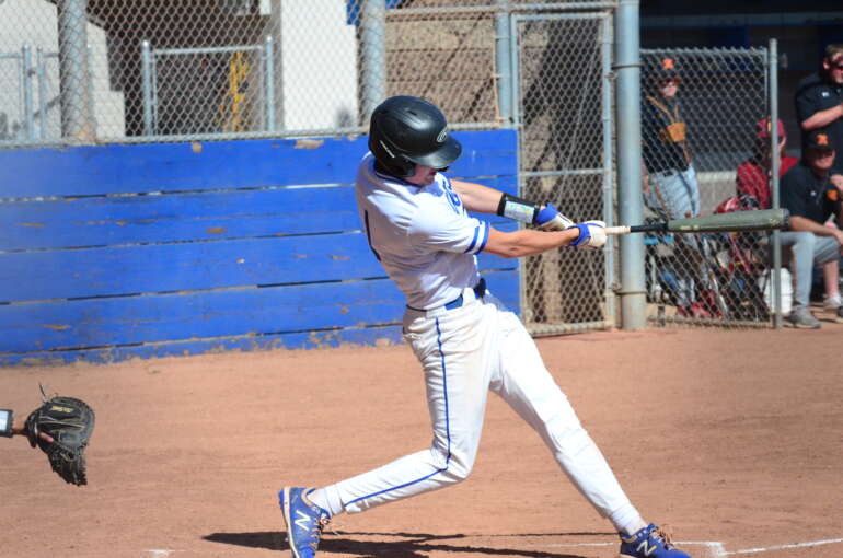 Varsity Dons Take Down Northgate 2-1 on Senior Night! – Acalanes Boosters